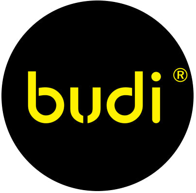 Budi – InTouchTelecoms