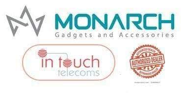 Monarch Gadgets – InTouchTelecoms
